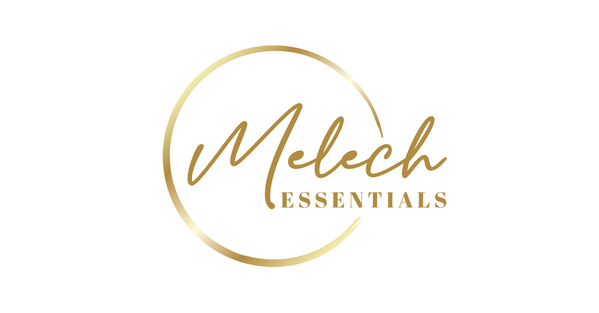 About Us – Melech Essentials